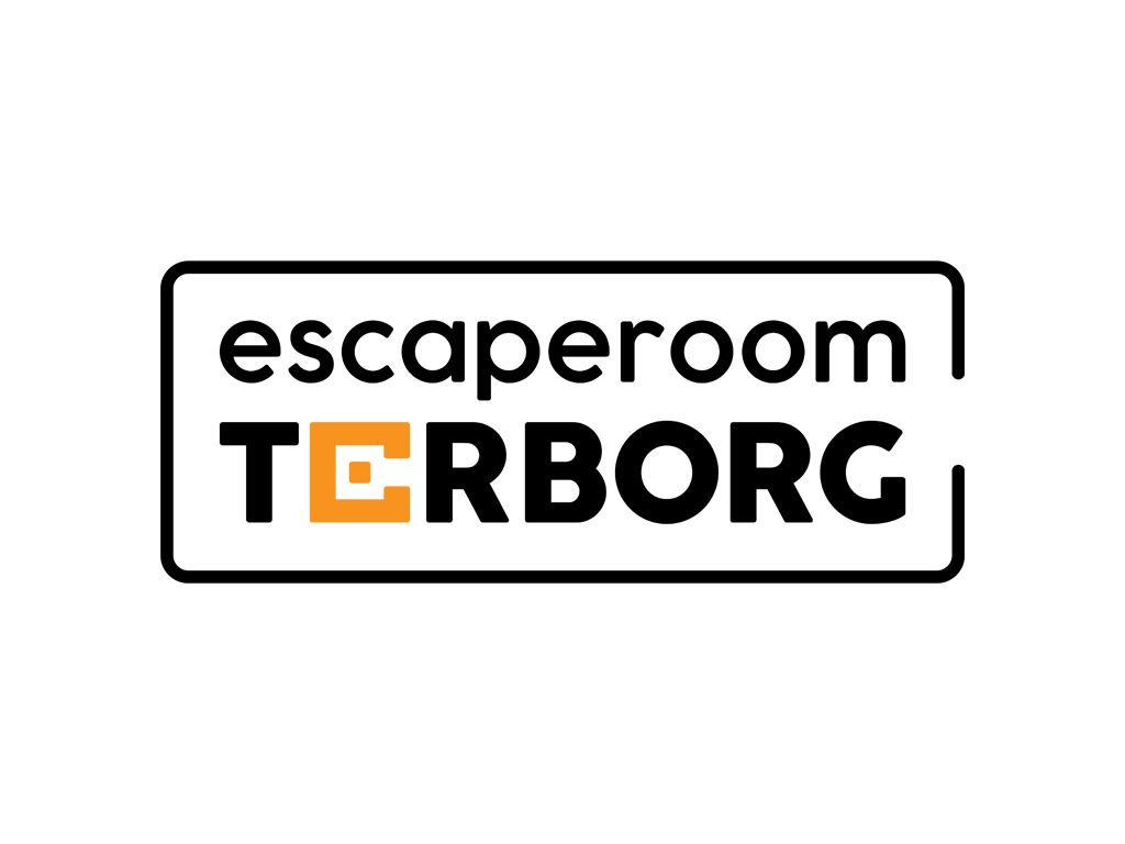 Home - Escaperoom Terborg