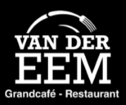 Arrangementen - Escaperoom Terborg